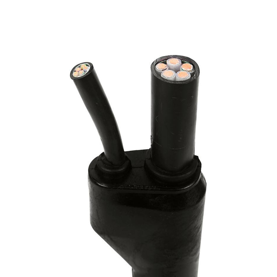 Mobile cable - Xinghua Cable